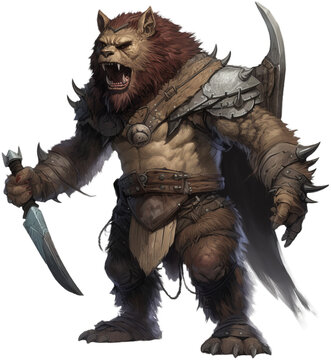 รูปภาพBogeyman – เลือกดูภาพถ่ายสต็อก เวกเตอร์ และวิดีโอ4,996 | Adobe Stock