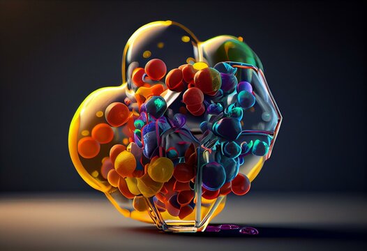 "Liver Enzyme" Images – Browse 858 Stock Photos, Vectors, and Video ...