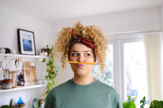 รูปภาพLipped – เลือกดูภาพถ่ายสต็อก เวกเตอร์ และวิดีโอ2,013,676 | Adobe ...