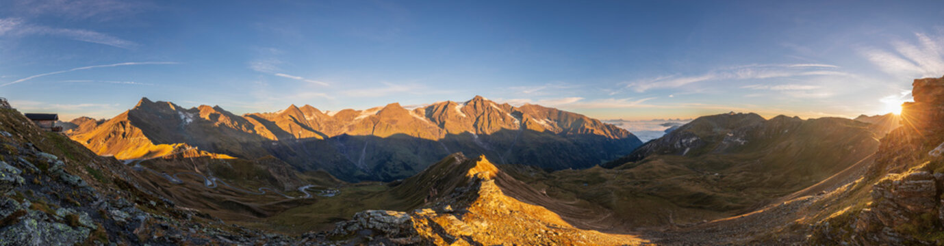 Westend61 photos, images, assets | Adobe Stock