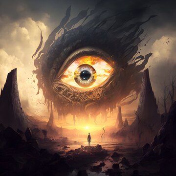 รูปภาพEldritch – เลือกดูภาพถ่ายสต็อก เวกเตอร์ และวิดีโอ717 | Adobe Stock