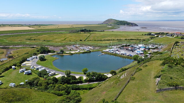 Morsko Images – Browse 52 Stock Photos, Vectors, and Video | Adobe Stock