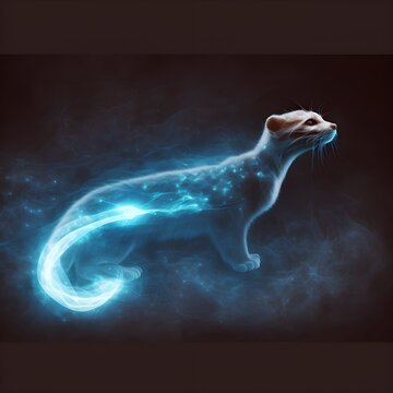 「Patronus」の写真素材 | 270件の無料イラスト画像 | Adobe Stock
