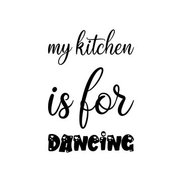 Dinner Dance Poster Images – Browse 387 Stock Photos, Vectors, and ...