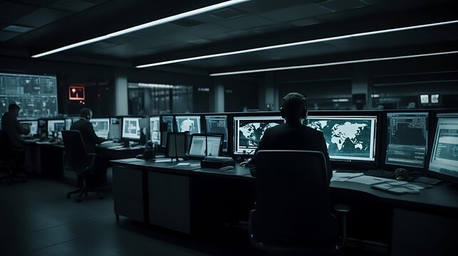 รูปภาพCia – เลือกดูภาพถ่ายสต็อก เวกเตอร์ และวิดีโอ28,938 | Adobe Stock