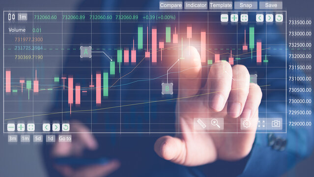 Thorough Images – Browse 4,608 Stock Photos, Vectors, and Video | Adobe ...