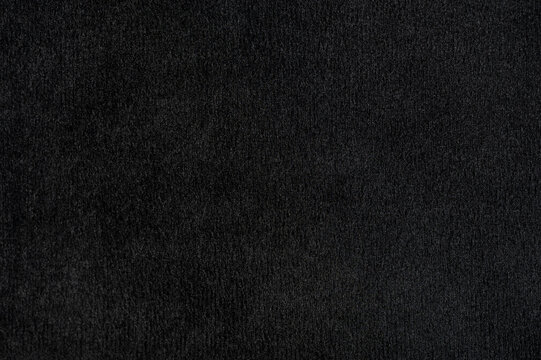 Black Velvet Texture Images – Browse 118,690 Stock Photos, Vectors, and ...