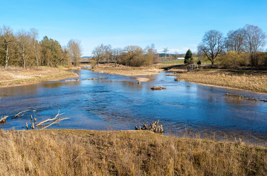 Breg bilder – Bläddra bland 286 stockfoton, vektorer och videor | Adobe ...