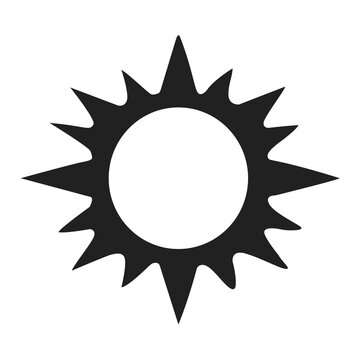 "Sun Silhouette" Images – Browse 327 Stock Photos, Vectors, and Video ...