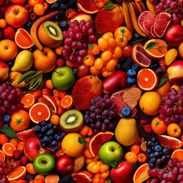 "Mixed Fruit" Images – Browse 7,913 Stock Photos, Vectors, and Video ...