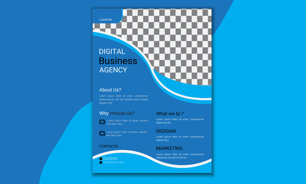 Free Illustrator Templates Images – Browse 745 Stock Photos, Vectors ...