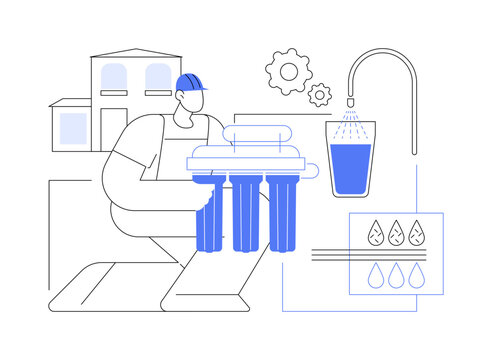 "Water Filtration" Images – Browse 12,137 Stock Photos, Vectors, and ...