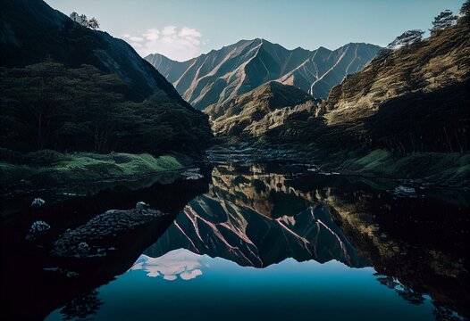 Hotaka Images – Browse 1,882 Stock Photos, Vectors, and Video | Adobe Stock