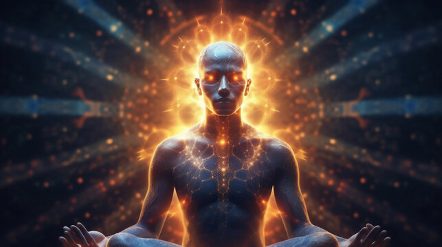 Male Reproductive Anatomy Images – Browse 7,947 Stock Photos, Vectors ...