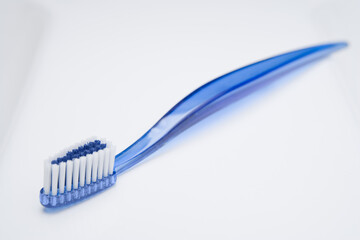 100+ Free Toothbrush Templates | Free Editable Templates - Pikwizard