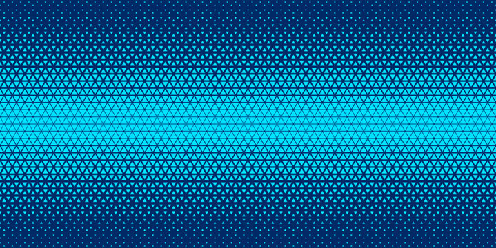 Retro Gradient Dot Pattern Bilder – Durchsuchen 238,933 Archivfotos ...