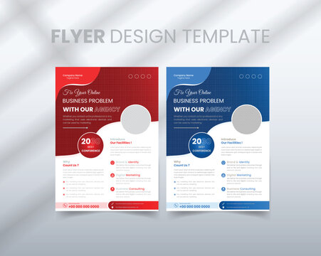 Electronic Catalogue Cover Design Images – Browse 2,788 Stock Photos ...