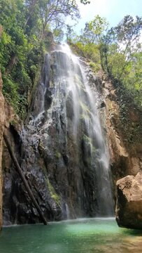 Arenilla Bilder – Durchsuchen 52 Archivfotos, Vektorgrafiken und Videos ...