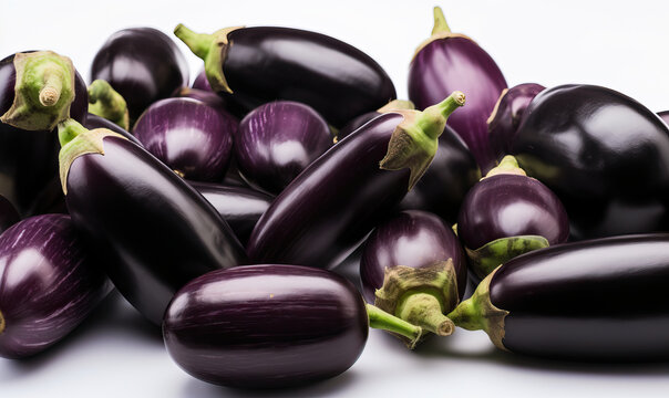 Melongene bilder – Bläddra bland 356,316 stockfoton, vektorer och ...