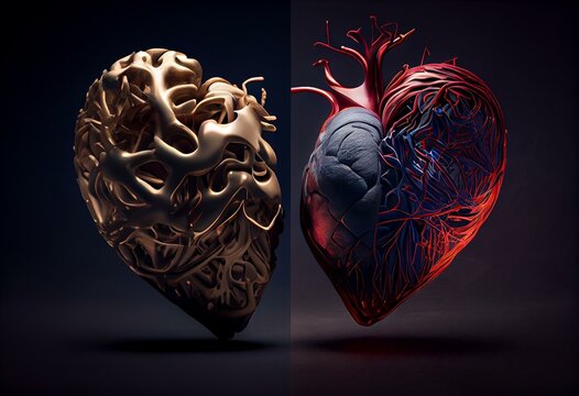 Rational Images – Browse 12,856 Stock Photos, Vectors, and Video ...