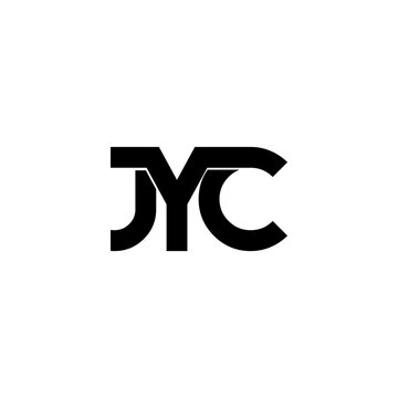 「Jyc」の写真素材 | 58件の無料イラスト画像 | Adobe Stock