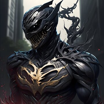 Symbiote Bilder – Durchsuchen 238 Archivfotos, Vektorgrafiken und ...