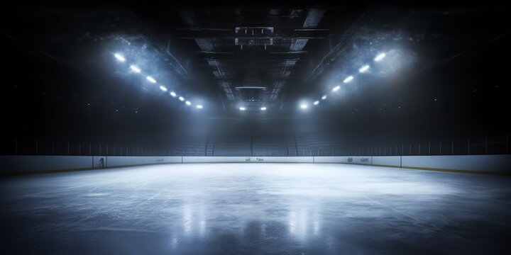Ice Rink Texture Images – Browse 8,733 Stock Photos, Vectors, and Video ...
