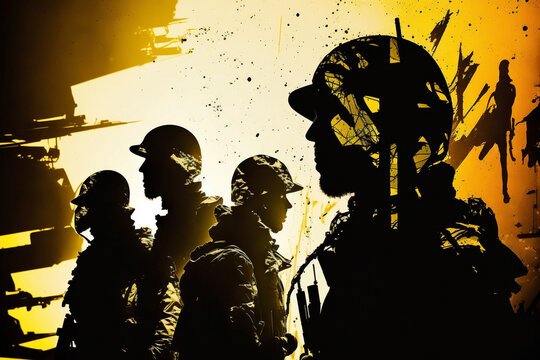 "Stop Terrorism" Images – Browse 388 Stock Photos, Vectors, and Video ...