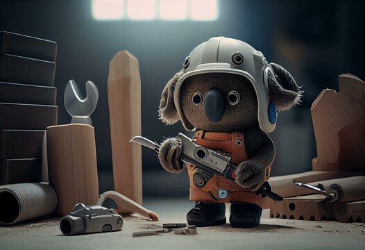 Joggle Bilder – Durchsuchen 31,605 Archivfotos, Vektorgrafiken und ...