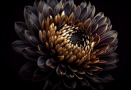 Sincerity Images – Browse 24,432 Stock Photos, Vectors, and Video ...