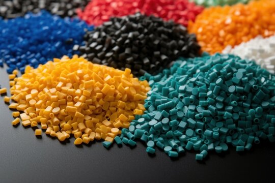 รูปภาพPolypropylene – เลือกดูภาพถ่ายสต็อก เวกเตอร์ และวิดีโอ21,119 ...