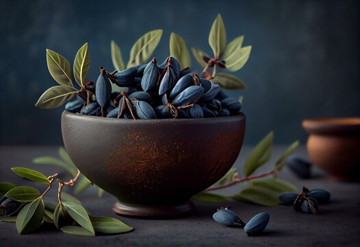 Kinnip Bilder – Durchsuchen 3,314 Archivfotos, Vektorgrafiken und ...