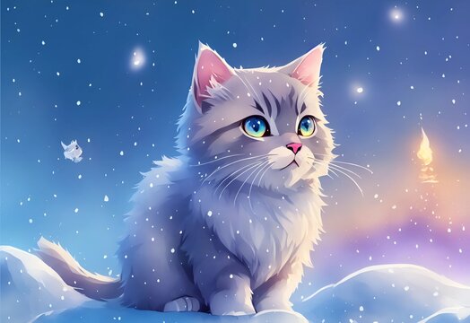"Cute Wallpaper" Images – Browse 2,914 Stock Photos, Vectors, and Video ...