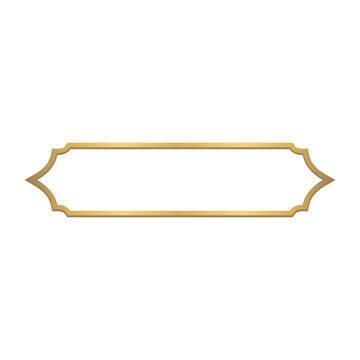 "Title Frame" Images – Browse 987 Stock Photos, Vectors, and Video ...