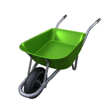 รูปภาพWheelbarrows – เลือกดูภาพถ่ายสต็อก เวกเตอร์ และวิดีโอ104,647 ...