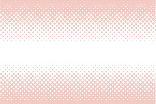 Zweifarbig Bilder – Durchsuchen 78,114 Archivfotos, Vektorgrafiken und ...