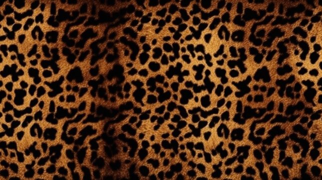 "Cheetah Print" Images – Browse 106,746 Stock Photos, Vectors, and ...