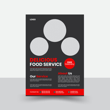 「Flater」の写真素材 | 7件の無料イラスト画像 | Adobe Stock