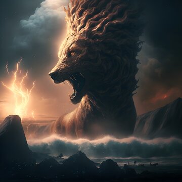 Zerberus Bilder – Durchsuchen 2,584 Archivfotos, Vektorgrafiken und ...