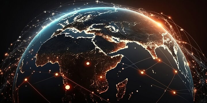 Countries Connected Bilder – Durchsuchen 82,164 Archivfotos ...