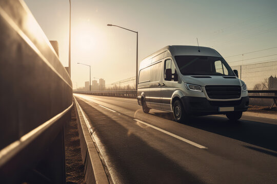 "Multi-Utility Vehicle" Images – Browse 43,781 Stock Photos, Vectors ...