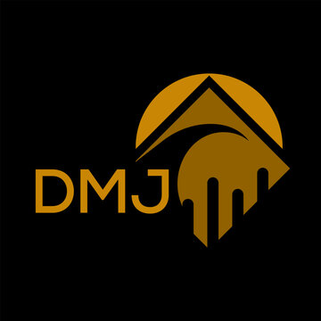 Dmj Images – Browse 84 Stock Photos, Vectors, and Video | Adobe Stock