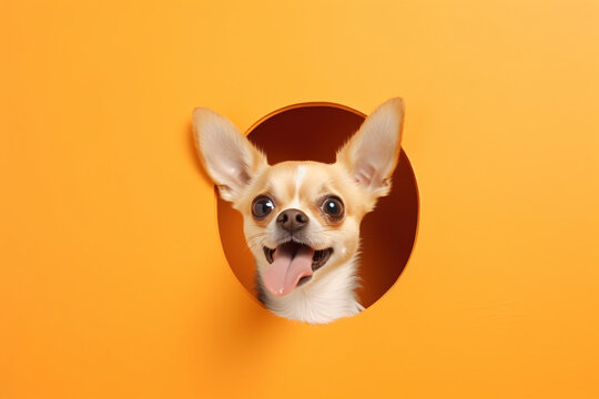 Free Dog Images – Browse 14,393 Free Stock Photos, Vectors, and Video ...