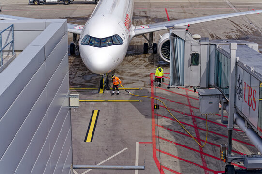 Deboarding Images – Browse 58 Stock Photos, Vectors, and Video | Adobe ...