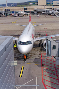 Deboarding Images – Browse 38 Stock Photos, Vectors, and Video | Adobe ...