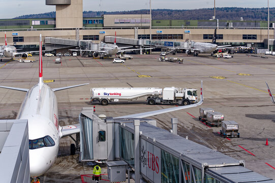 Deboarding Images – Browse 38 Stock Photos, Vectors, and Video | Adobe ...