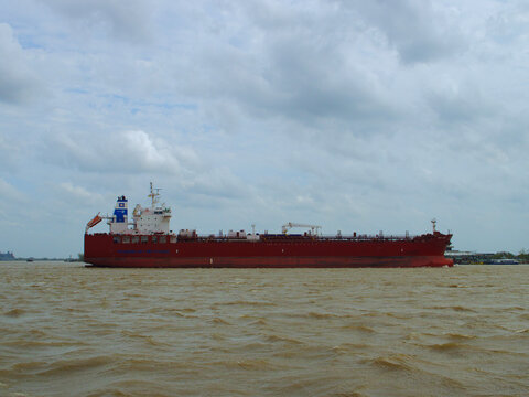 "Chemical Tanker" Images – Browse 801 Stock Photos, Vectors, and Video ...