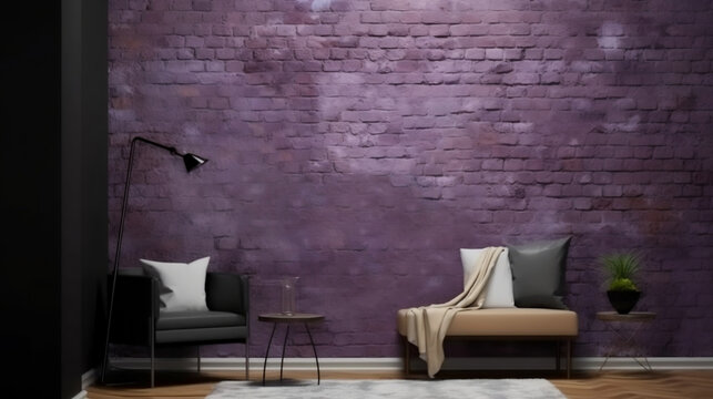 รูปภาพ"Purple Bricks" – เลือกดูภาพถ่ายสต็อก เวกเตอร์ และวิดีโอ739 ...