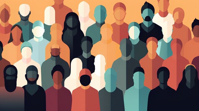 Participation Images – Browse 90,284 Stock Photos, Vectors, and Video ...