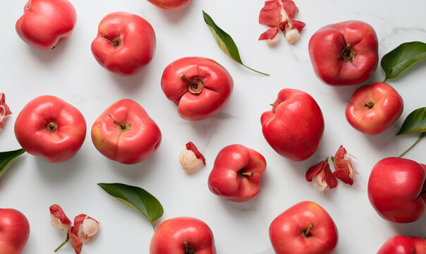 รูปภาพJamalac – เลือกดูภาพถ่ายสต็อก เวกเตอร์ และวิดีโอ2,352 | Adobe Stock